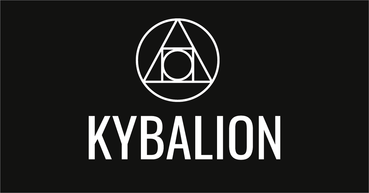 Quiénes Somos | Kybalion